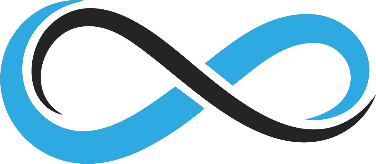 Infinitech - Rfid Technology, Linen Leasing Solution, Welcome to Infinitech Innovation